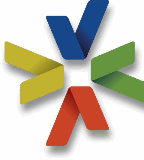 Home - VITOK Engineers