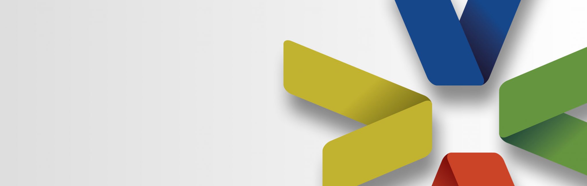 The Vitok Advantage - VITOK Engineers