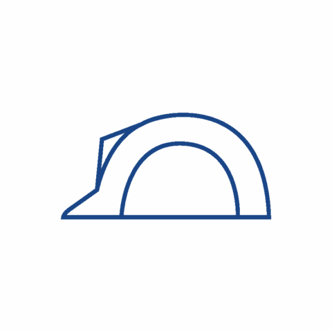 Home - VITOK Engineers