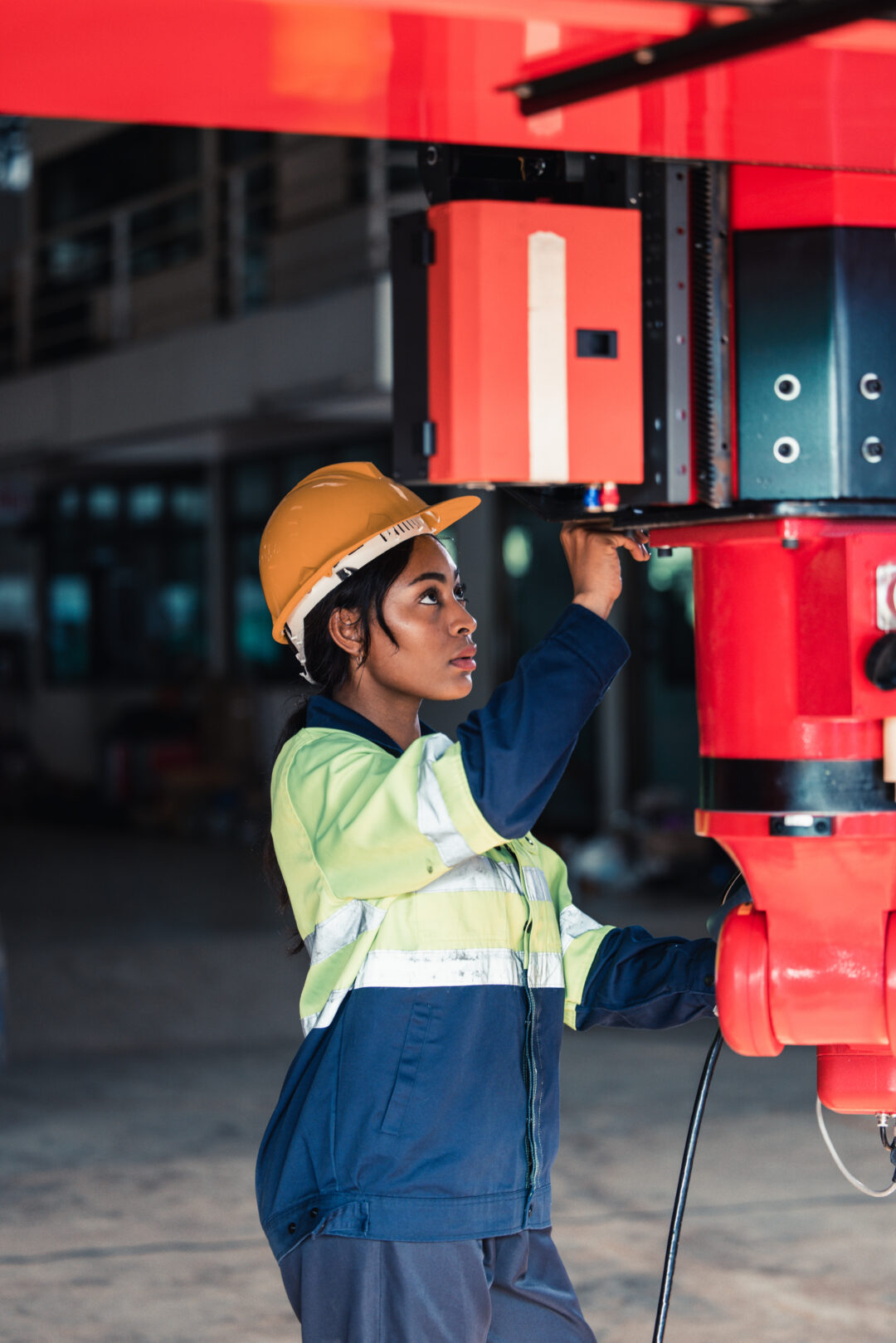 Safety Instrumented Systems - VITOK Engineers